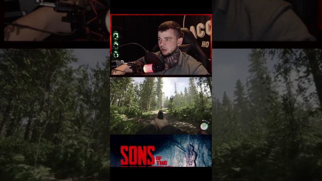 Это не нормально. мы плохие