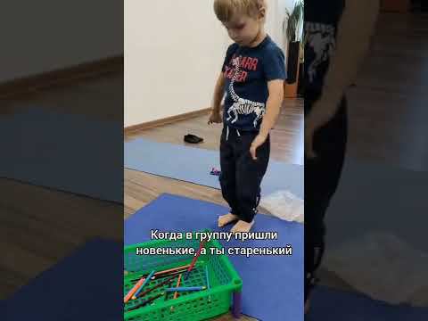 Эко-студия Марии Андреевой | Maridancestudio | Мытищи