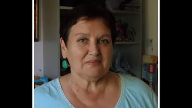 Русский Север прародина человечества  1