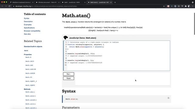 WebStorm – Полный Курс (1080p)