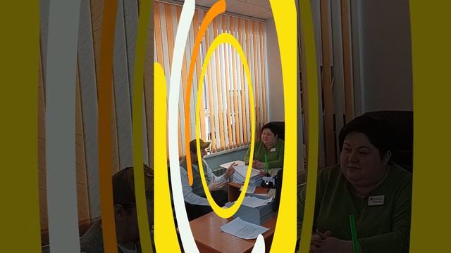 Лицом к лицу с Алексеем Громовым. Анонс 2 выпуска.