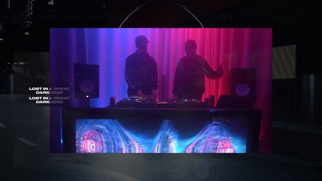 Skeler x Ytho - Arcadia Online