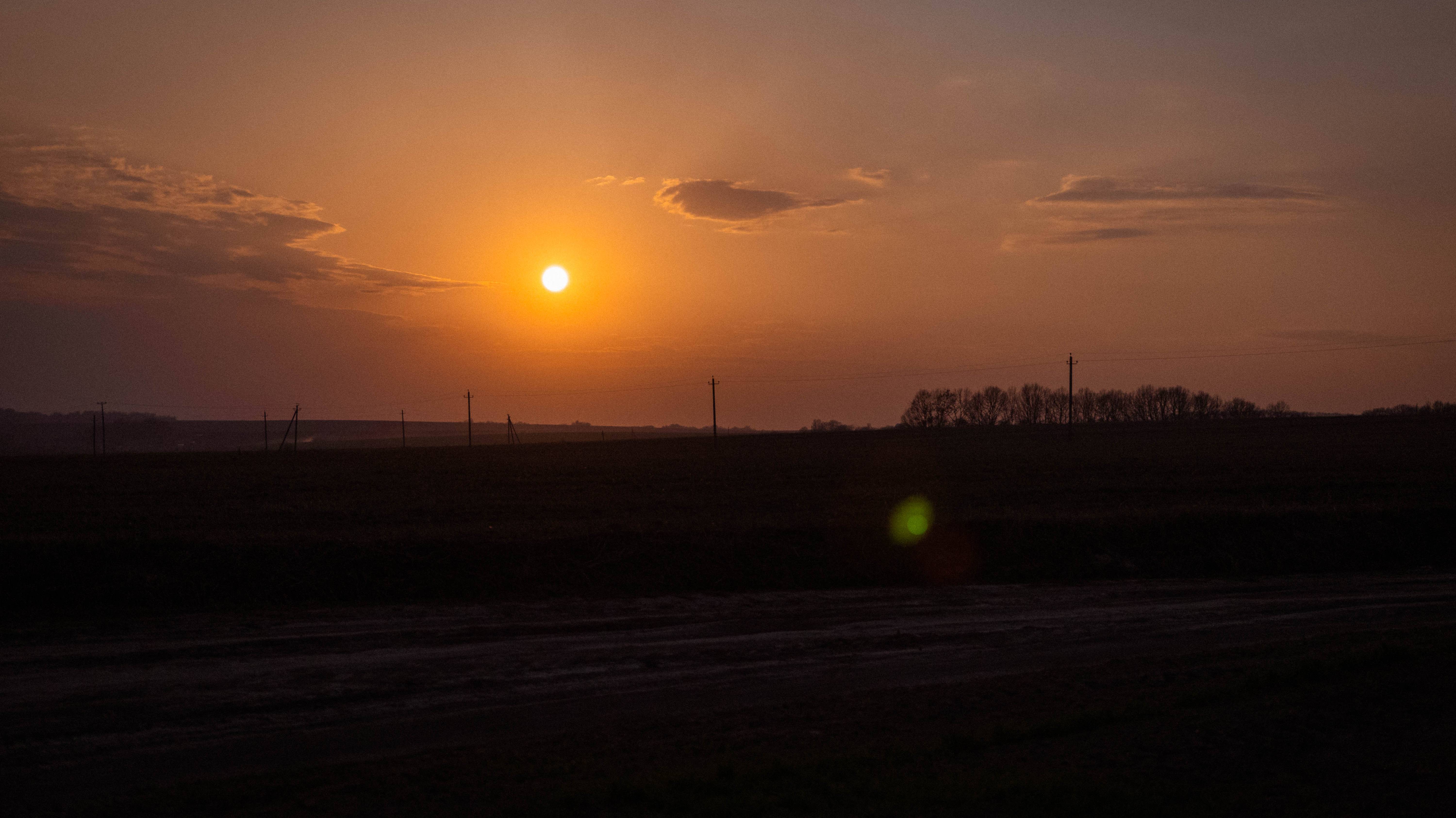 N.Tesla - Summer Tour'24