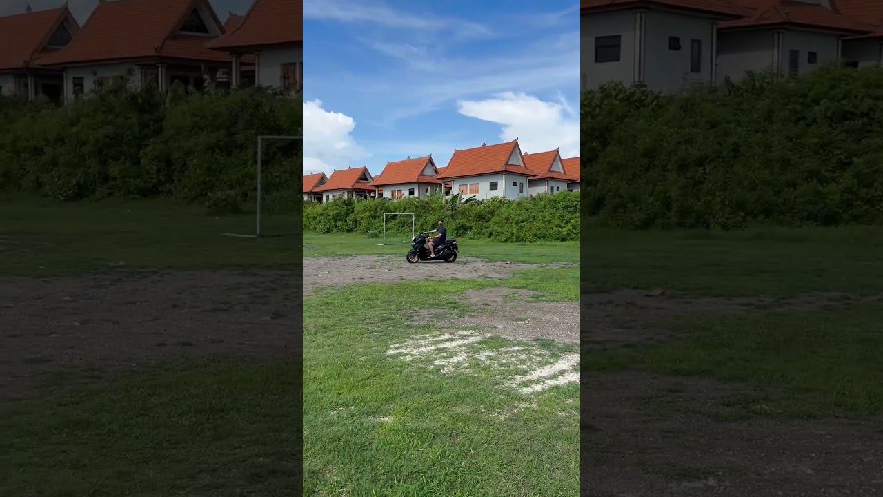 Исполнилось моё желание #инструктортетахилинг #обучениепотетахилингу #практикпотетахилингу #shorts