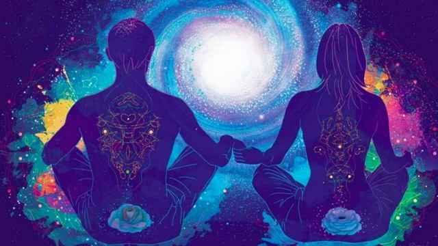 Сексуальное табу и свобода души.