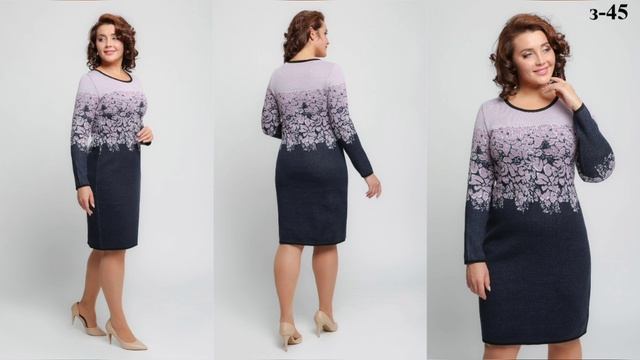 мода новинка платья костюмы красивая девушка музыка природа Sakis Rouvas  Сакис Рувас