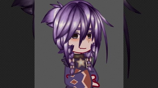 Спидпэинт обры|Гача клуб/лайф| Ос НЕ моя