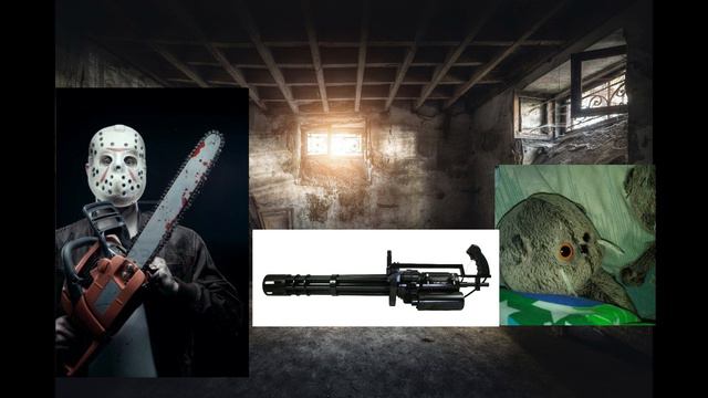 Жизнь рутуберов 2 серия  2 сезона