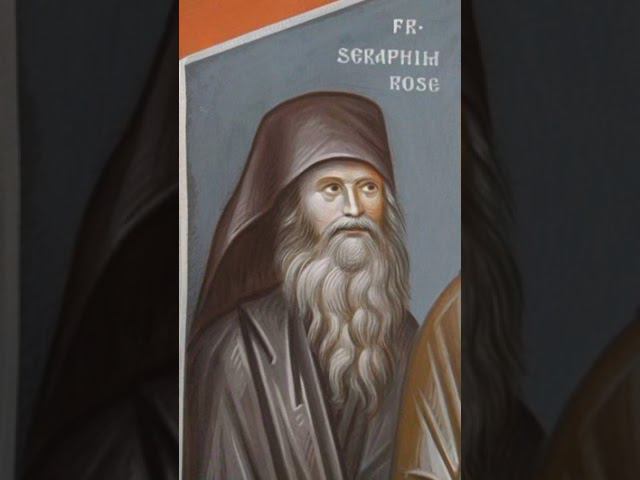 Часть первая. 7. ПРОЩАЙ О БРЕННЫЙ МИР. "Не от мира сего"