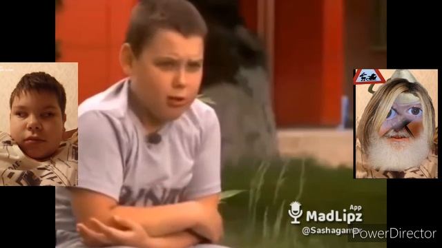 Смешные Видосики! Выпуск 2(ПЕРЕЗАЛИВ)