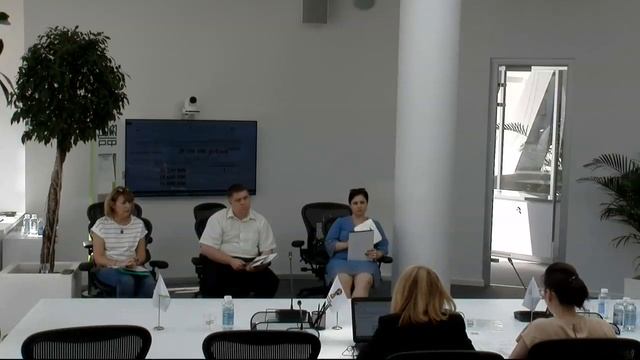 Трансляция открытого аукциона ДОМ.РФ по продаже участка в Кемерово.