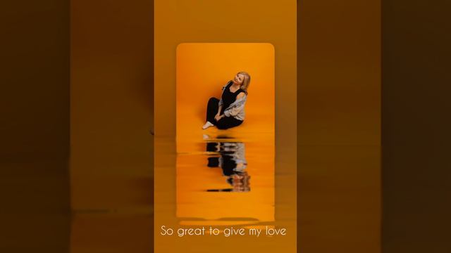 So great by Tata Miller