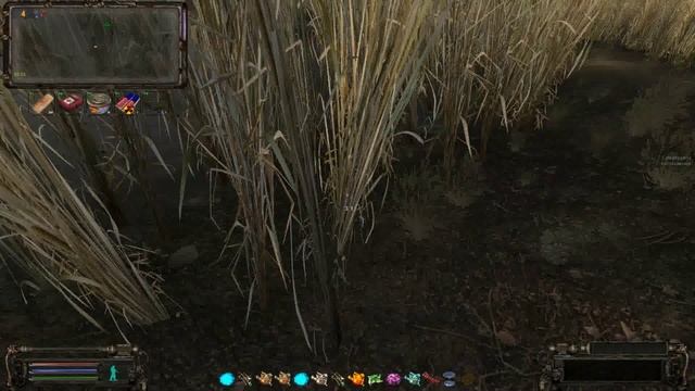 ОП 2.2, часть 41, В поисках монолитовцев.mpg