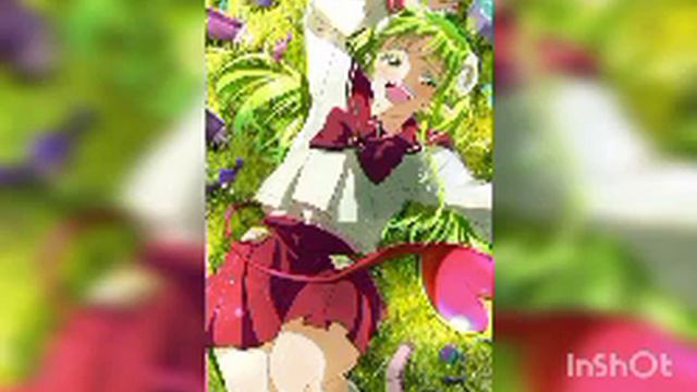 альтернативный сюжет римуру в мире добро пожаловать в ад - ирума часть 57