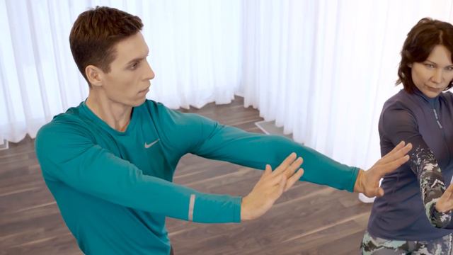 Система РОС раздел Гимнастика Белояр В Москве