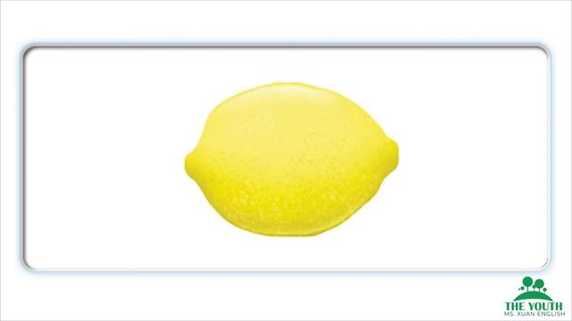 Oxford Phonics 1 Letter L