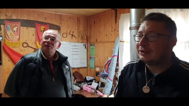 Каргедан 1 серия.mp4