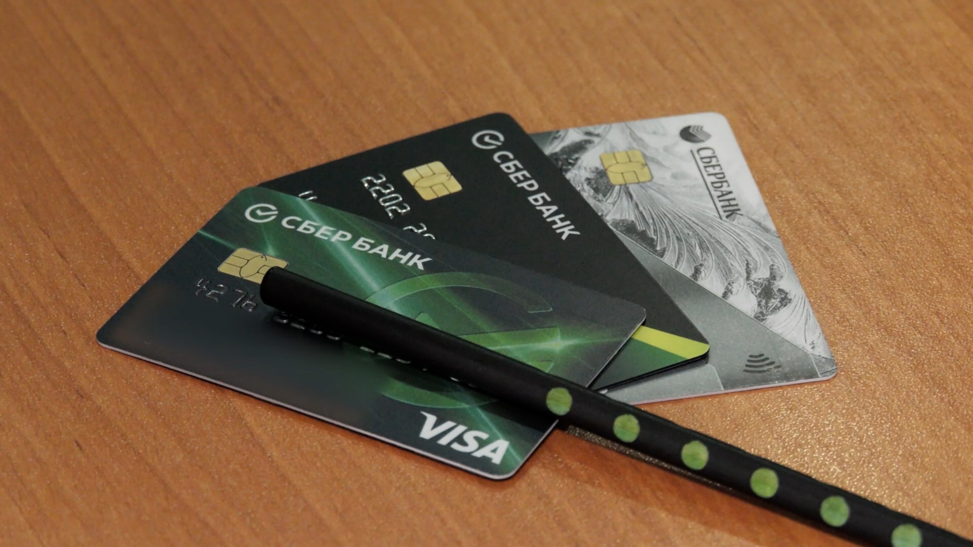 Оформление Visa и Mastercard в Узбекистане