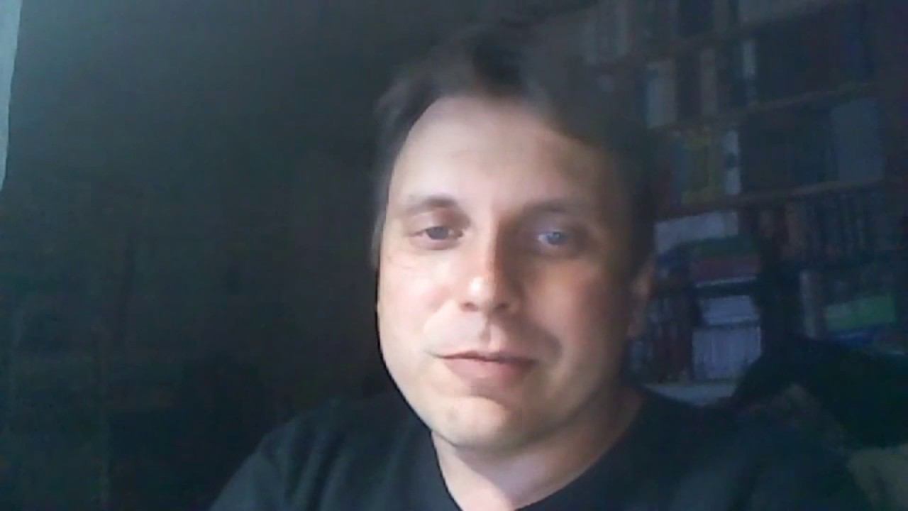 ТРСИС. Лекция 7. Генерация серверных страниц средствами Thymeleaf