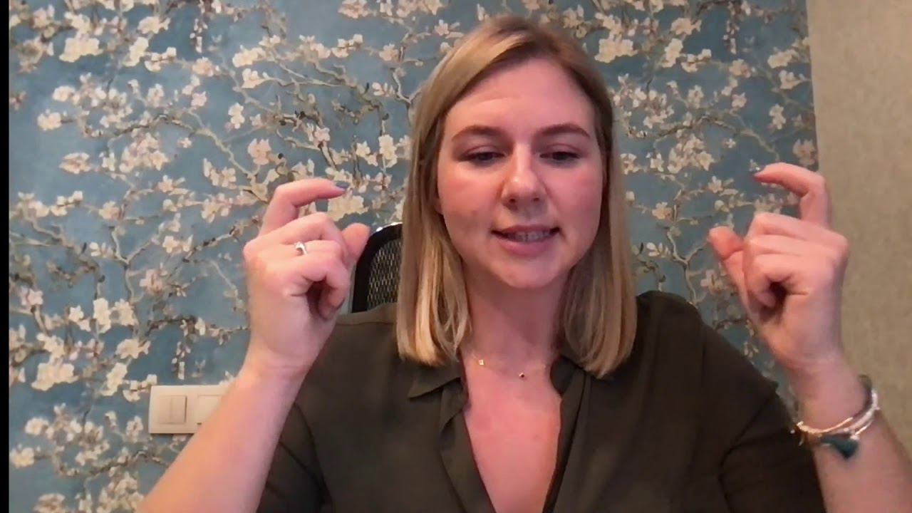 Психосоматика. Здоровье для всей семьи.