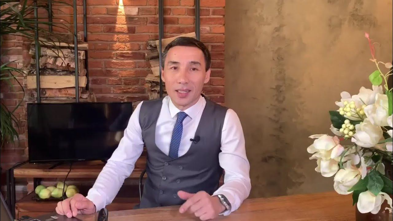 А что после контракта
