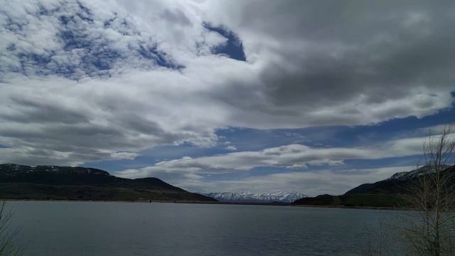 Buckethead The Sleep Book Shapeless Pikes #167 new video clip 2021 HD