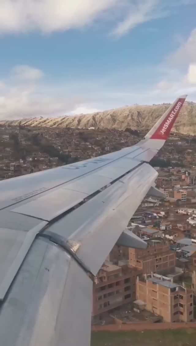 Южная Америка. Безумству храбрых поём мы песню.