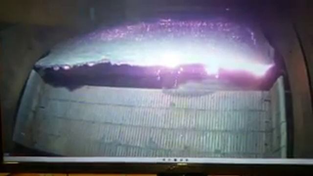 УПКиО Обжиг окатышей Костомукша.mp4