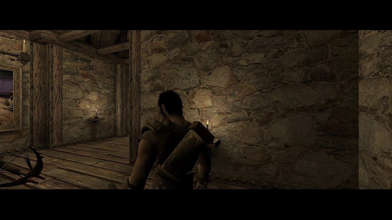 Enclave (игра  2002 года)