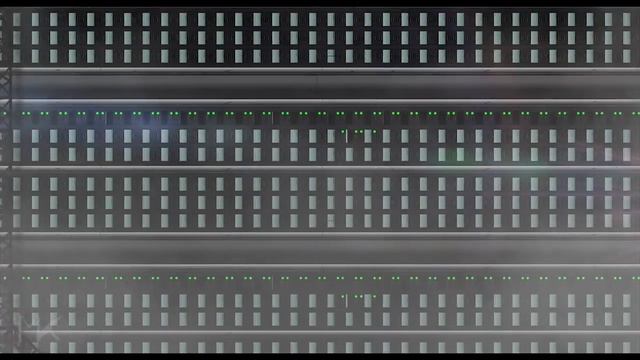 ogo#MK - Смертельный осадок