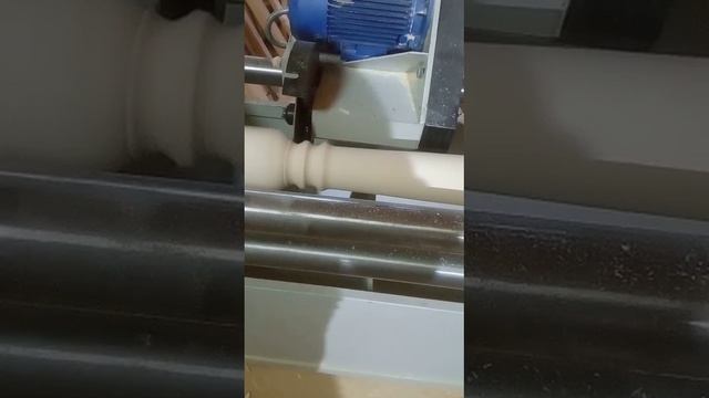 Копировальные токарно-фрезерные станки КТФ б/у