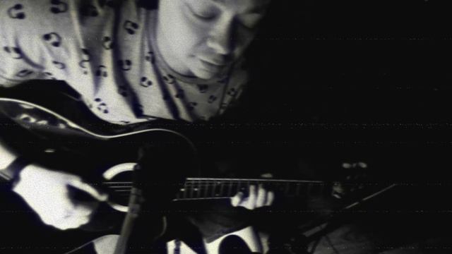 Игорь Урывский - Вместе