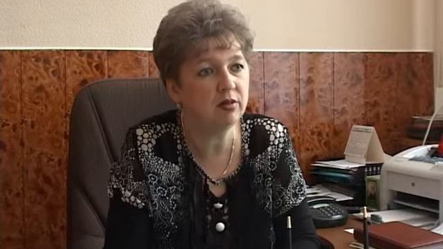 Рейд по неблагополучным семьям. Май 2012 год.