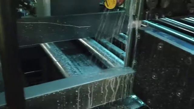 Рез 08Х18Н10Т метчив