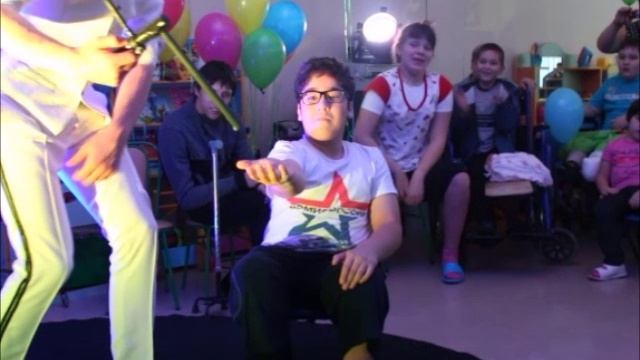 13 октября 2016 ЗОЛОТАЯ ОСЕНЬ.mp4