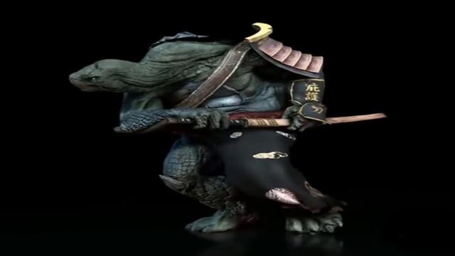 [ВИА] Гагарин - Пока Не Кончится Нефть