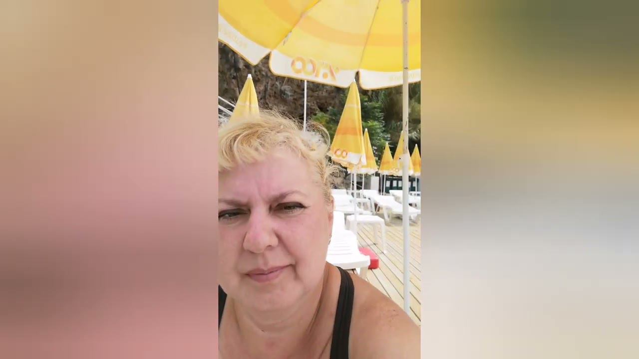 28 сентября 2022 год Анталия