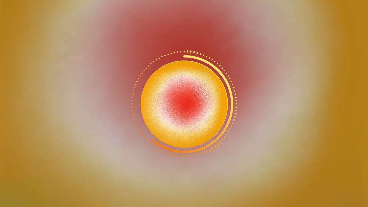 Всплеск ли – Мои карты