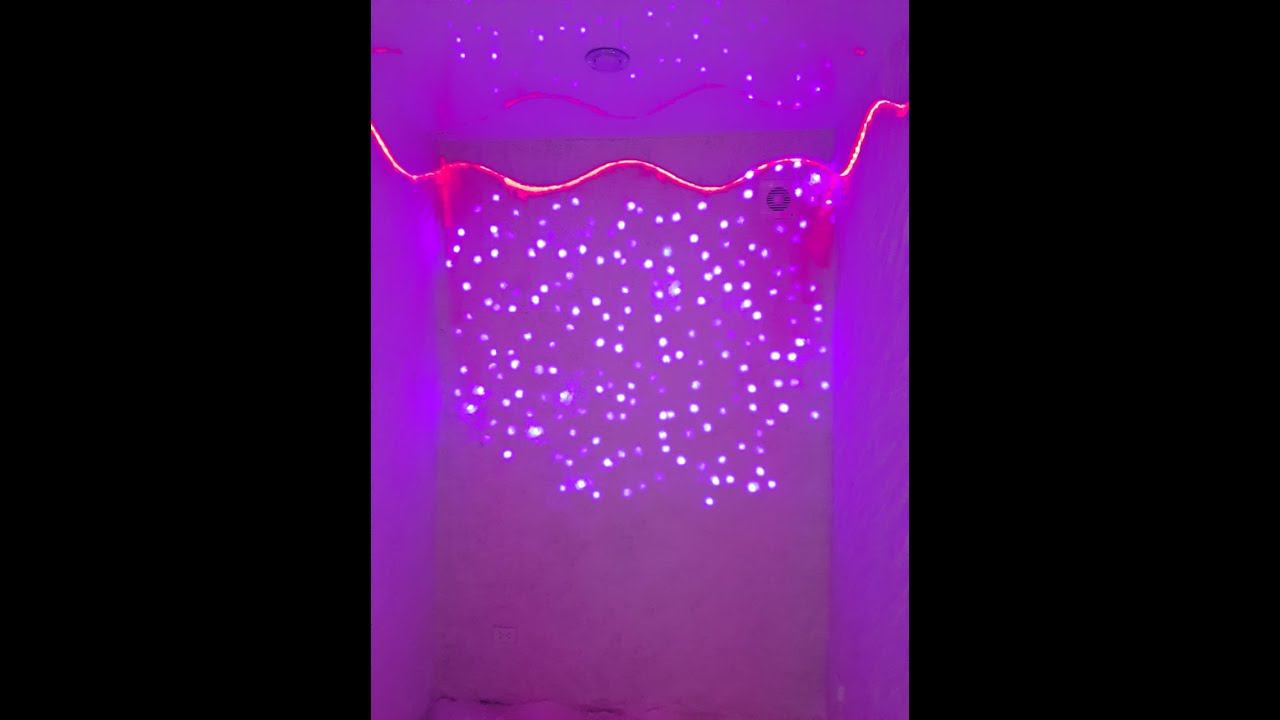 Отзыв о работе "Глобал Групп" от владелицы салона красоты "Натали" в р.п. Лиенево Натальи Осинцевой