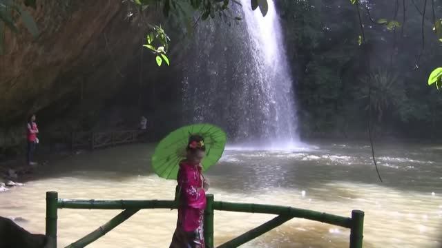 Вьетнам Далат.mp4