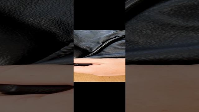 да что ж такое! #1