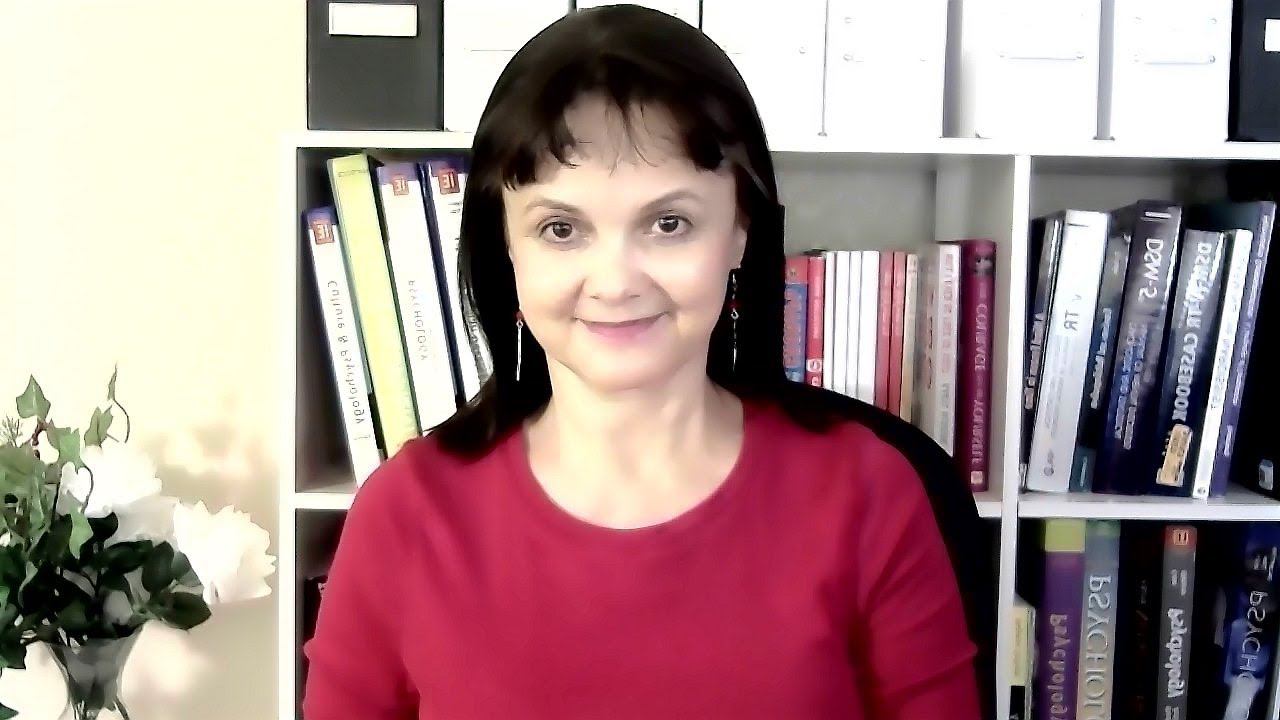 Опасный нарцисс. Книга вторая* Нарциссы о себе