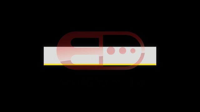 ЛЕГКО СКАЗАТЬ