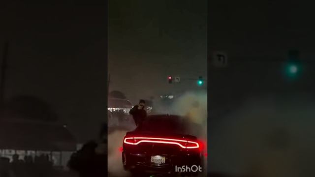 Уличные гонки, дрифт 2024 НЕ ПОВТОРЯТЬ ОПАСНО 🆘