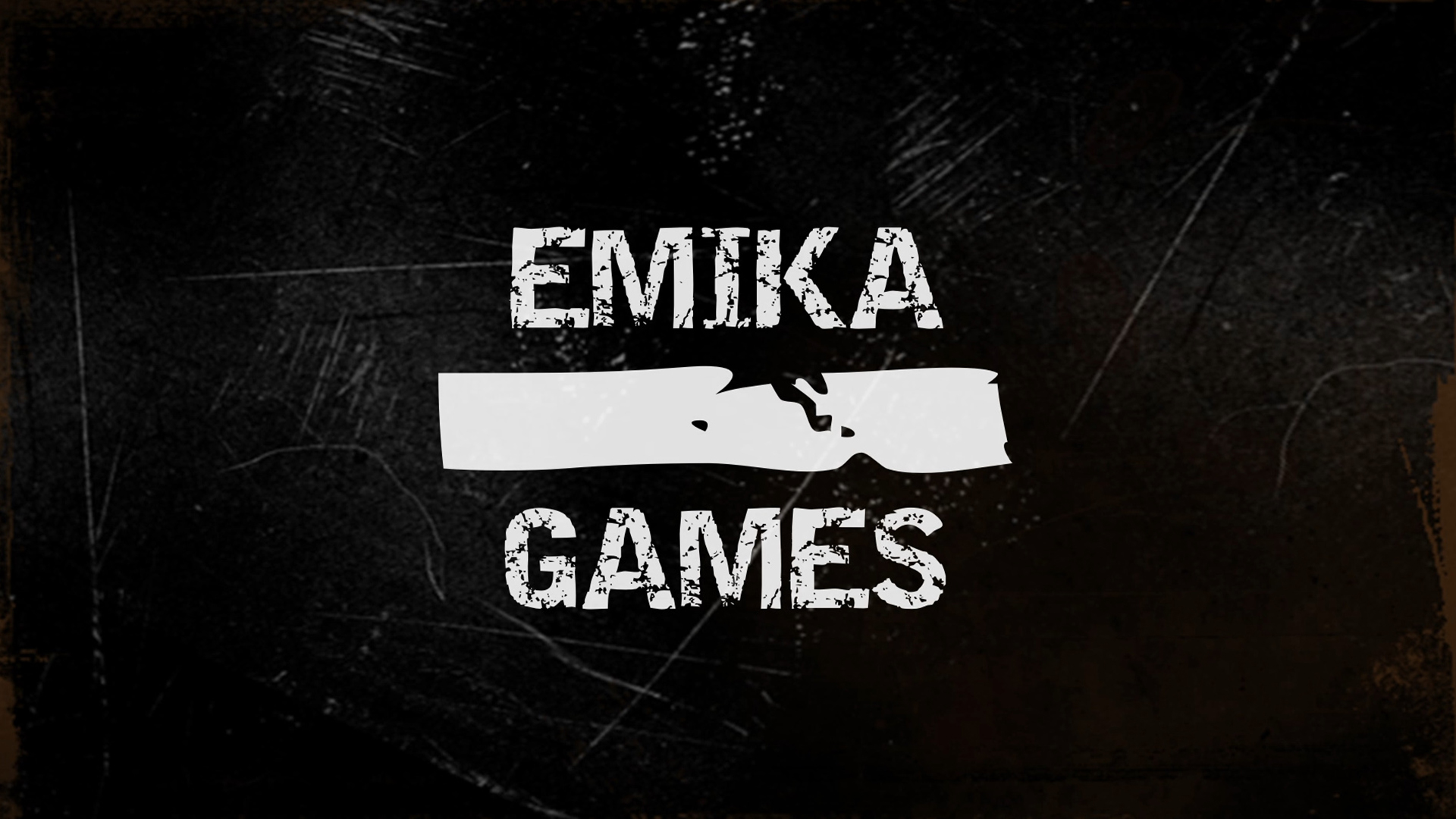 Locked Up \ Summer of '58 - Полное прохождение двух замечательных игр - ЖУТКО И АТМОСФЕРНО