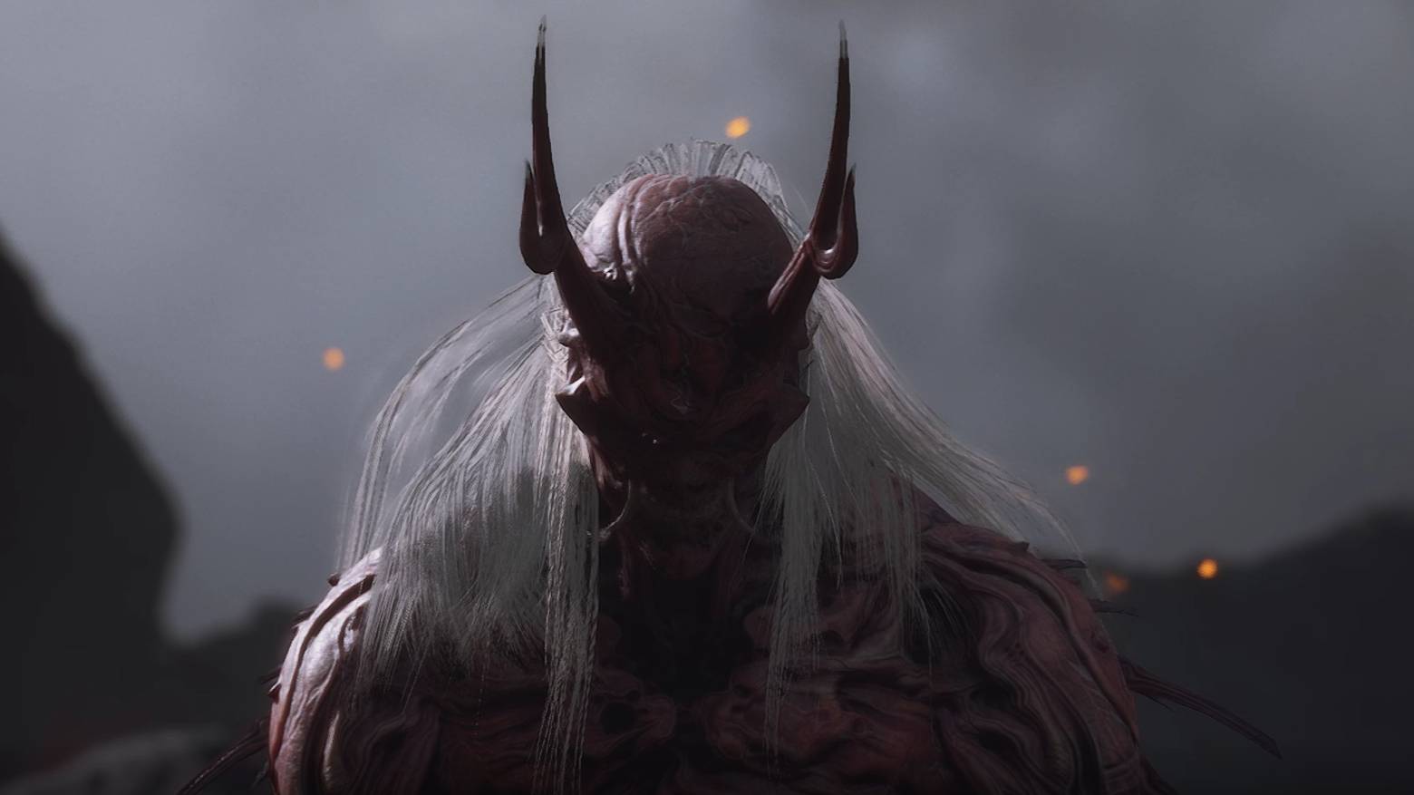 Black Myth  Wukong 2024.08.30 - 02.09.52.37