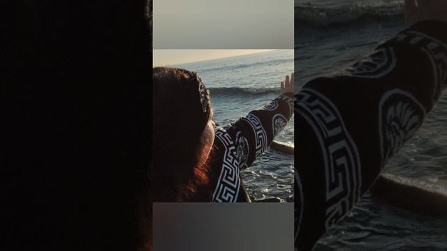 моё ПРЕДНАЗНАЧЕНИЕ