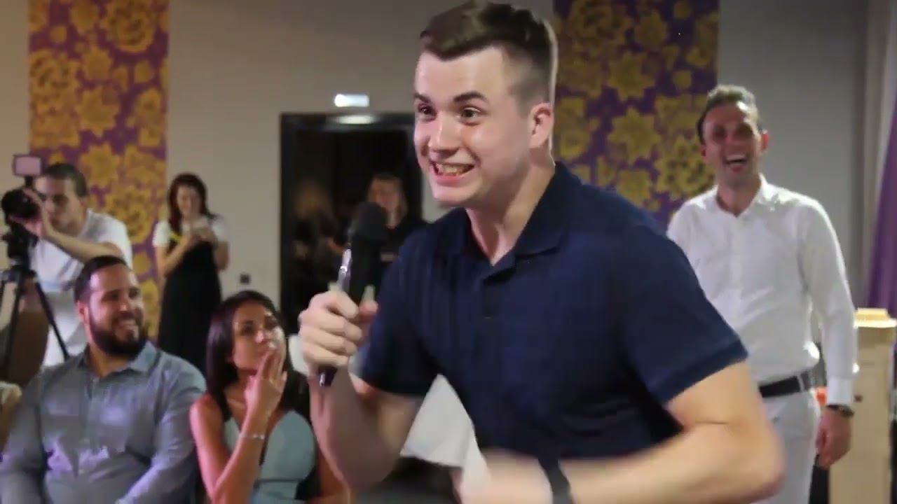 Оборудование для экранных игр