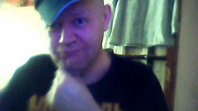 Фильм `Проект Х - дорвались` (перевод Гоблина) 3