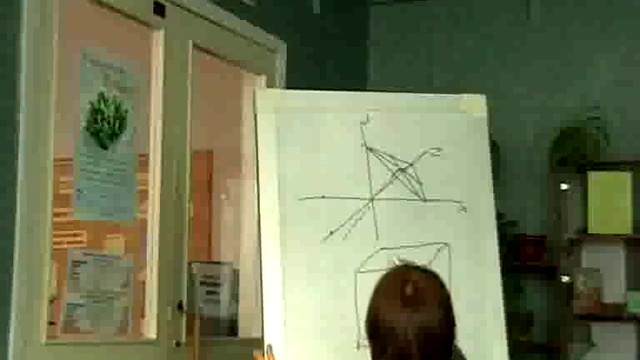 A 15.1 04.03.2006_Основные принципы построения рабочей модел